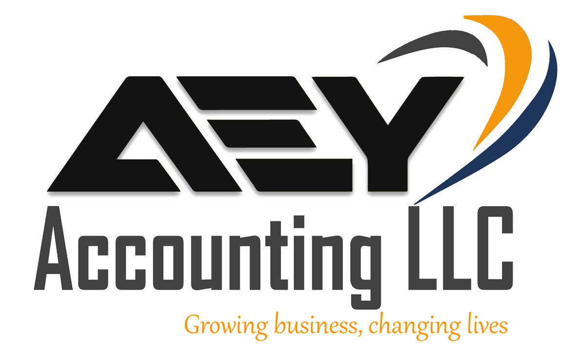 AEY Group